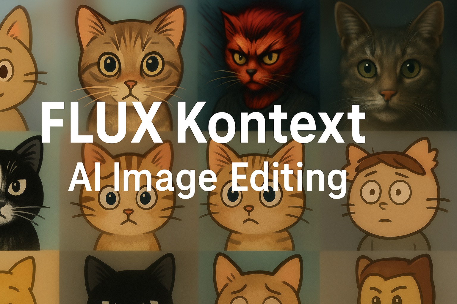 LongCat-Image - State-of-the-Art AI Image Generation